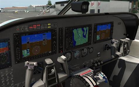 Portal X Plane Org Forum