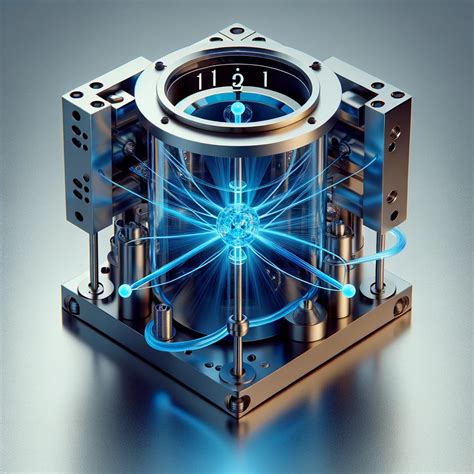 Markets — Nexus Photonics
