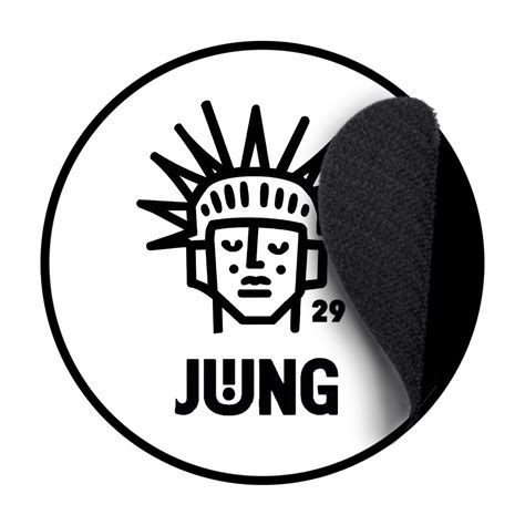 Patch Packs