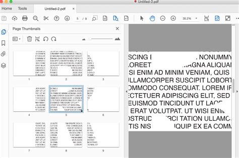 Solved How To Split Up One Shape Into Several Shapes With Adobe