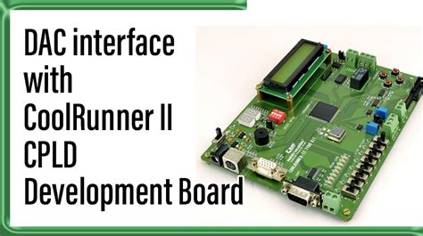 Ps2 Usb Keyboard Interface With Fpga Pantechai