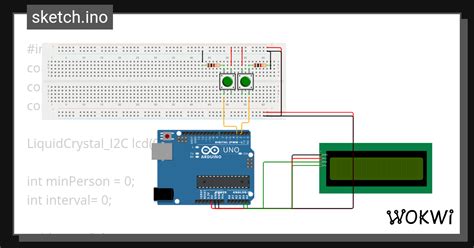 Lcd Count Copy Wokwi Esp32 Stm32 Arduino Simulator