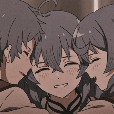 Roxy Hazl X Ilustrasi Karakter Ilustrasi Jepang