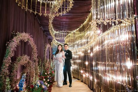 Goffboyds Wedding Mandarin Oriental Hotel Tonnamlamtancom