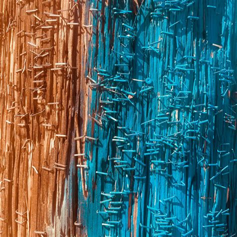 Different Dream Patrick Goldenjim Clouseadam Lane Jim Clouse