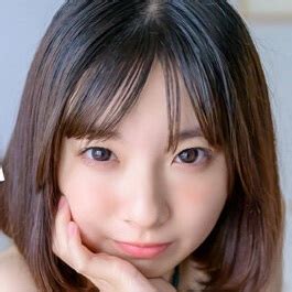 空野きら（ほしのきら）av女優プロフィール みんなの