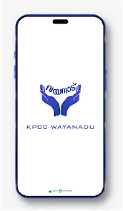 Stand With Wayanad Inc Para Android Descargar