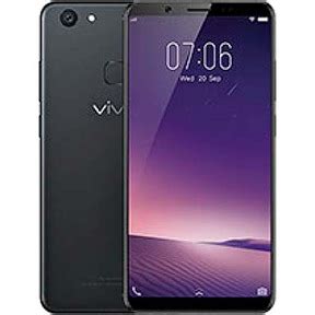 Sell Old Vivo V Plus GB GB Online Get Instant Cash At Doorstep Cashify In