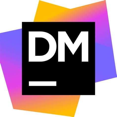 Dotmemory Icon Download Png