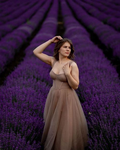 Galerie Lavanda Levanțică Moldova Chișinău Cultivarea Lavandei