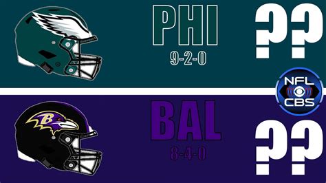 Week 13 Predictions 2024 Nfl Season Youtube