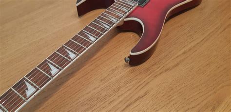 How To Put On A Guitar Strap Step By Step Guide