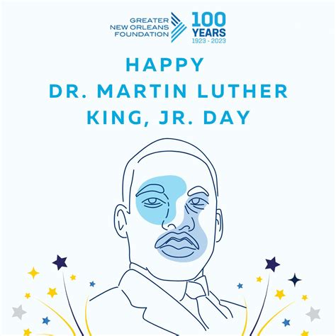 Greater New Orleans Foundation On Linkedin As We Celebrate 100 Years