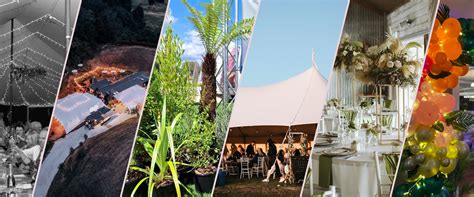 One Girls Pursuit Of Happiness The Trip To Hamilton Was A Long Tiring Day For The Both Of Us