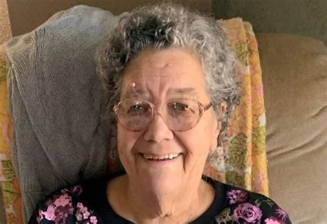 Susan Ann Anderson Tayloe Houston Herald