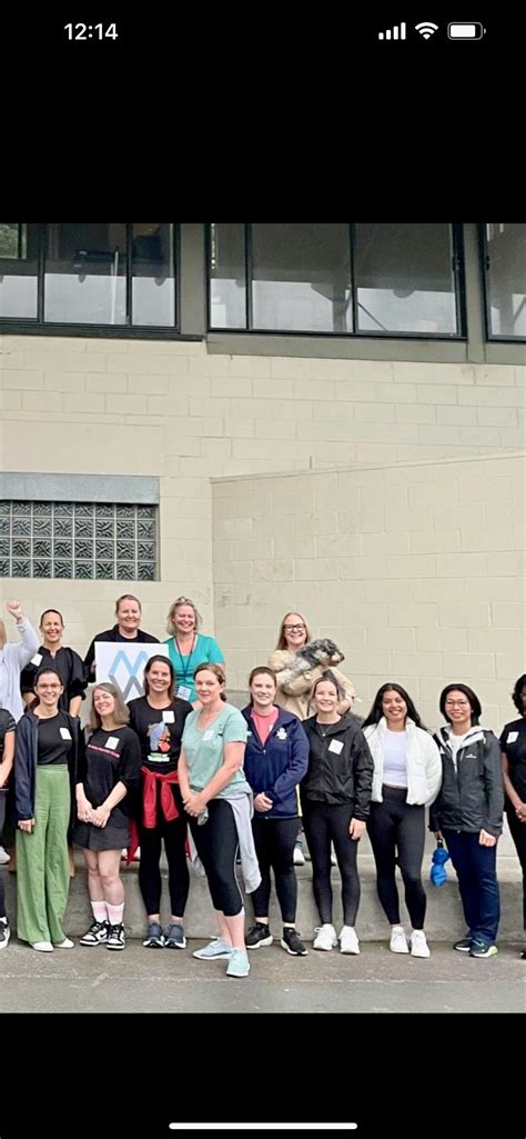 Anna Macfarlane On Linkedin This Week I Enjoyed Another Making Another Fabulous New Connection