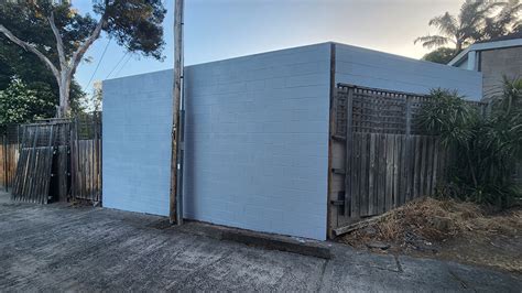 Bathroom Waterproofing Melbourne