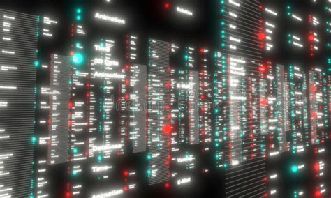 Software Development And Programming Statistics App Development Data