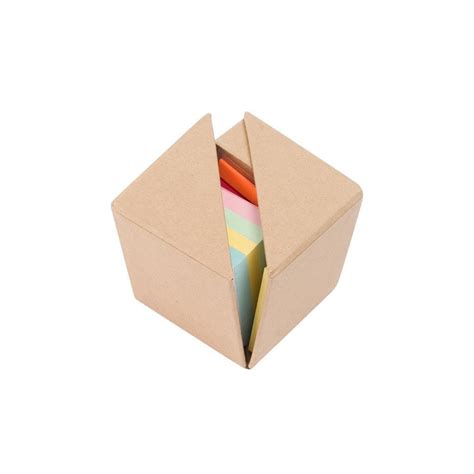 Eco Cube Customized Corporate T Supplier