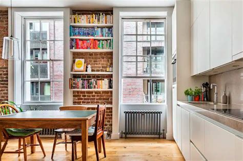 Airbnbs Hidden Library Inside St Pauls Cathedral