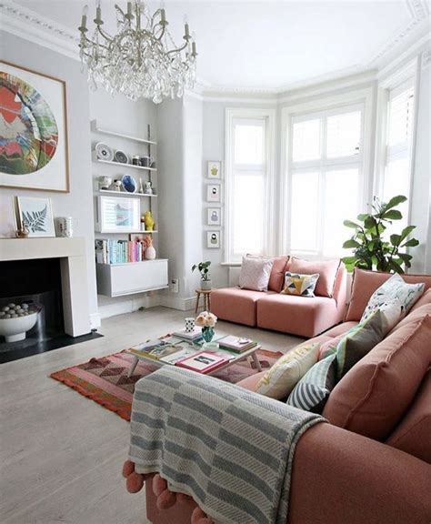 Victorian Living Room Ideas Uk At Zac Ayers Blog
