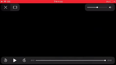 Special Service Xxx Mobile Porno Videos And Movies Iporntv Net