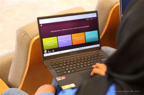 Coding Mama Dan Difabel Batch V Rangkul Kaum Ibu Dan Sahabat Difabel Tingkatkan Literasi Digital