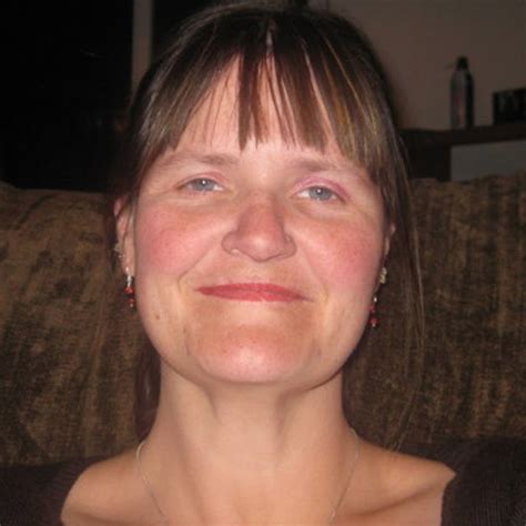 Carragh Maloney Youtube