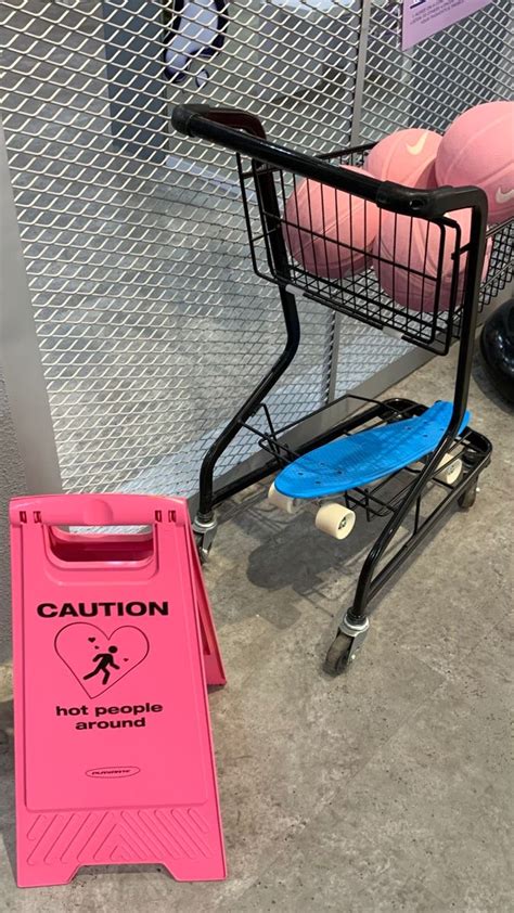 핑크빛 설렘 나만의 귀여운 아이폰 감성 배경화면 고화질