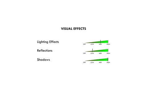 On Off Switch by Raúl López on Dribbble