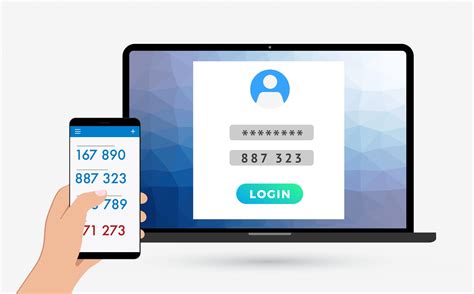Autenticación en dos pasos qué es y cómo activarla Dinahosting