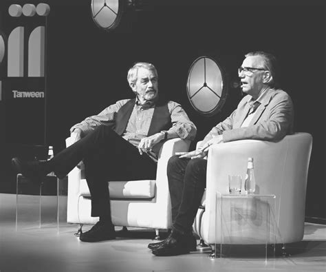 Tanween Majlis Ithra