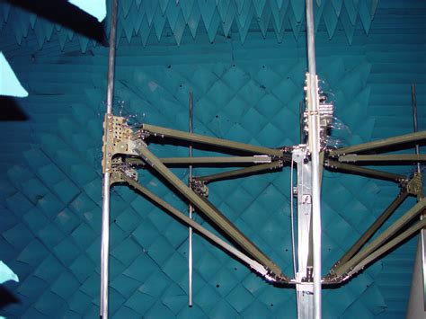 The Makings Of A Reliable Antenna Antenna Design Jem Engineering