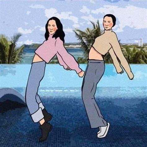 20 Tư Thế Chụp ảnh Nhóm đẹp độc Lạ Tư Thế Chụp ảnh Nhóm Chụp ảnh