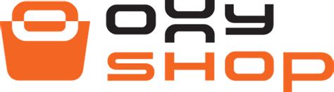 sql optimizer postgresql optimizer mysql optimizer