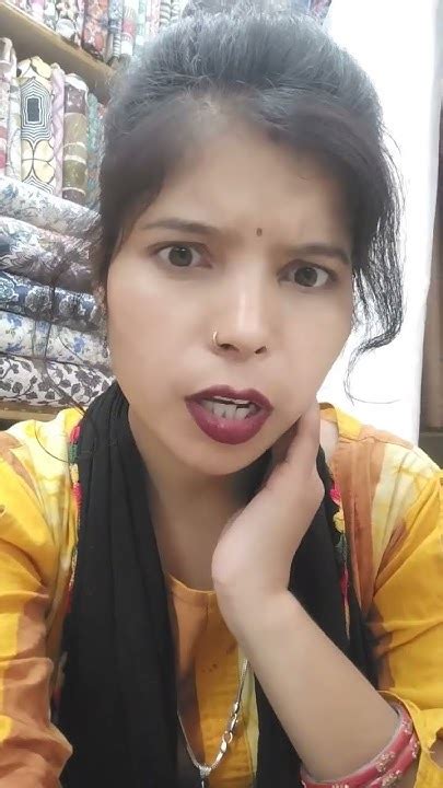 Gori Hai Kalaiyan🌺reels Youtubebestvideo Viralvideoshorts