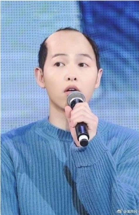 남자 헤어스타일의 중요성ㄷㄷㄷ