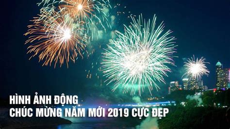 Bộ Sưu Tập Hình Ảnh Chúc Mừng Năm Mới Cực Chất Full 4K Với Hơn 999 Tấm Ảnh