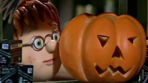 Fireman Sam Season 5 Episode 9