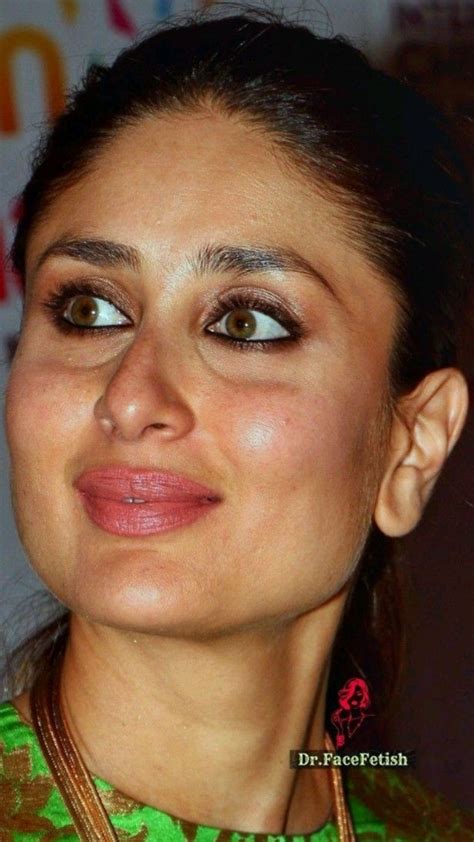 Kareena Kapoor Khan Lusty Faces In 2023 Most Beautiful Bollywood