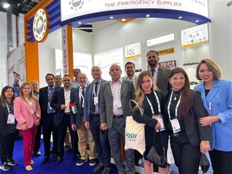 Abdul Sattar On Linkedin Last Day Of Adipec Thank You All For Visiting Keep In Touch And See You