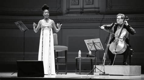 The Virtuoso Porsche Christophorus