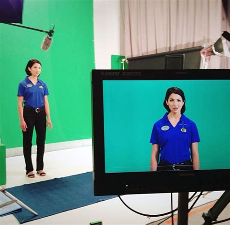 Emily Rudd Nude Pics Scenes And Porn Scandal Planet