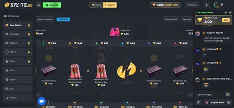 splits gg review 2025 is splits gg legit