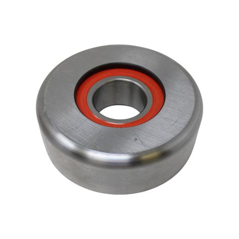 Bearings Smbc Cu3046b Bearing Mast Guide Roller — Aztec Hydraulics