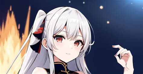 オリジナル 駆逐艦 杉 のむらのイラスト Pixiv
