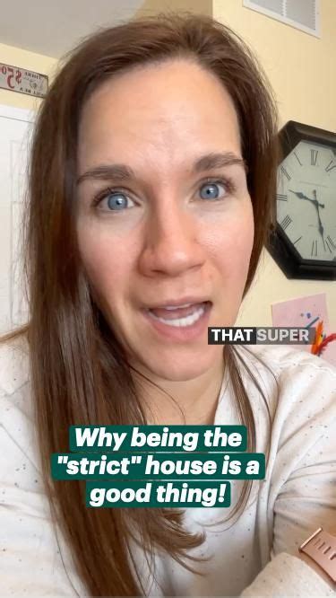 What Not To Say To A Stepmom Artofit