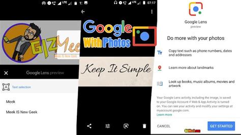 Good Bootstrap 5 Html Aspnet Core Blazor Django And Flask Admin