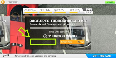 Thanks For Fixing The Ad Server Issue Realracing
