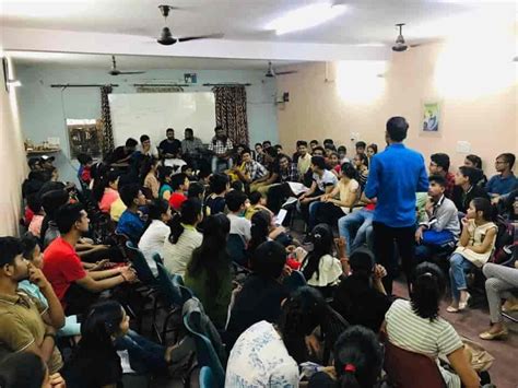 Abcs Classes In Sagarpur Westdelhi Best Tutorials In Delhi Justdial